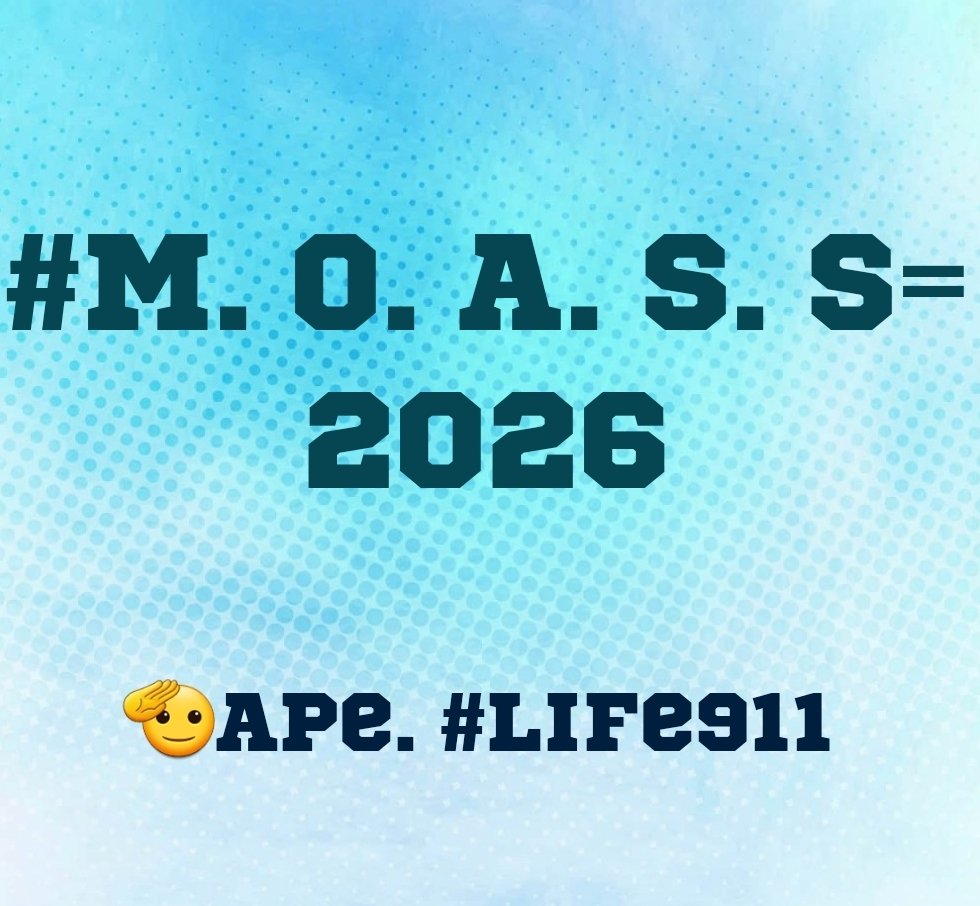 Life Nine Eleven (@Life9eleven) / Posts / X