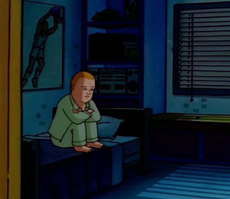 Matako Matiti On And Memes