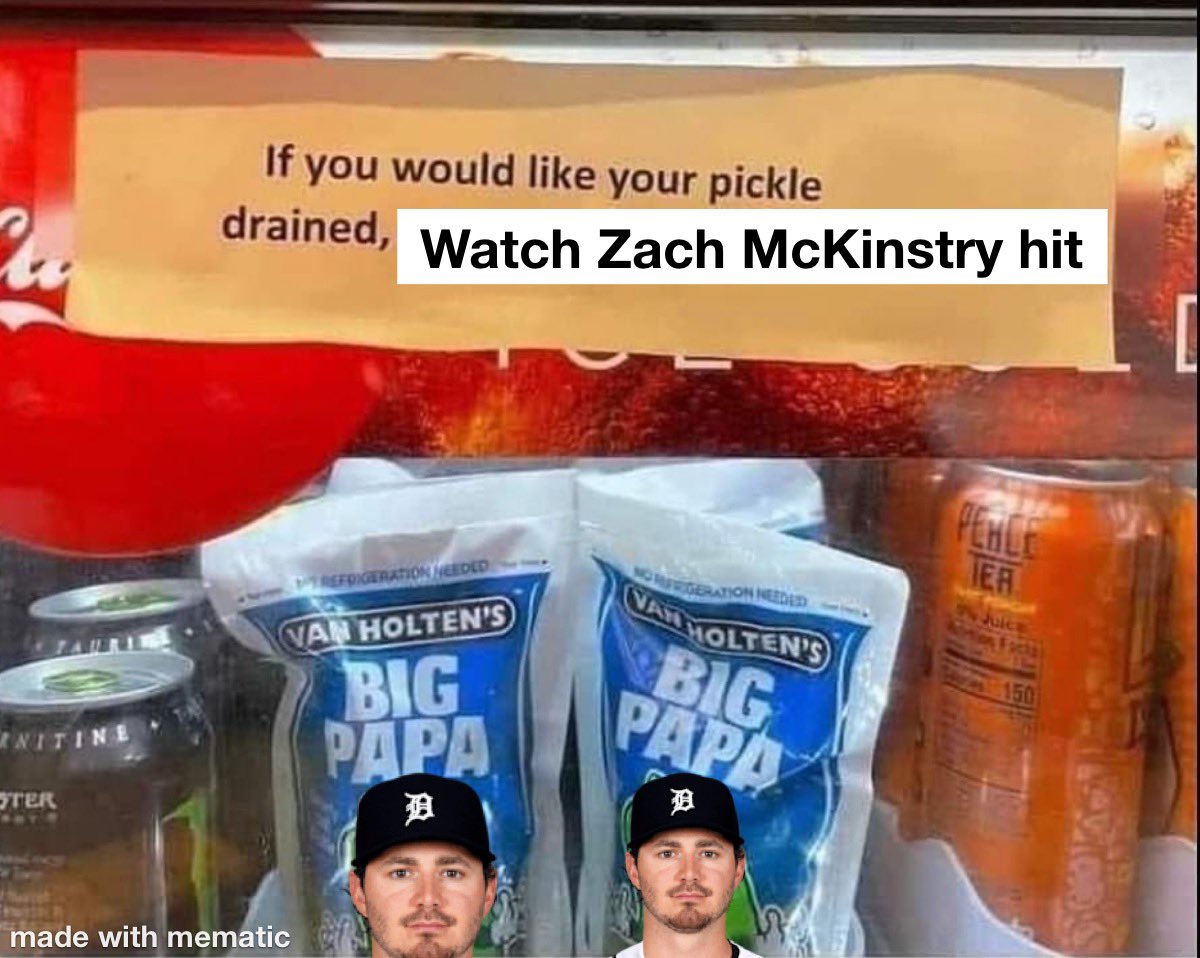 Detroit Tiger Memes Who Was A Worse Signing Monty Williams Or Javy