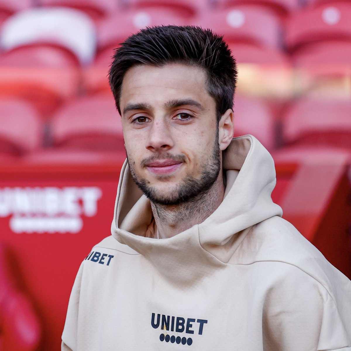 Captain Obvious Strikes Again