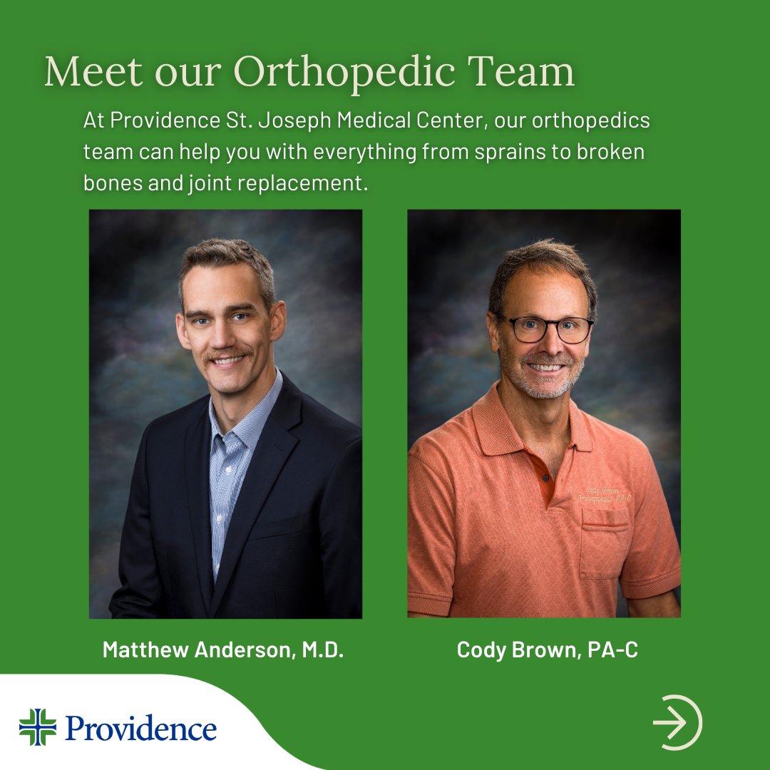 St. Patrick Hospital @saintpats X Profile | Muskviewer