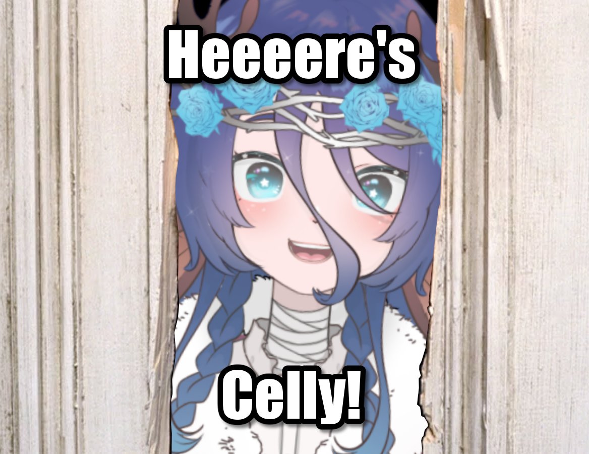 Sdp Memes 🤣#fyp #memes | TikTok