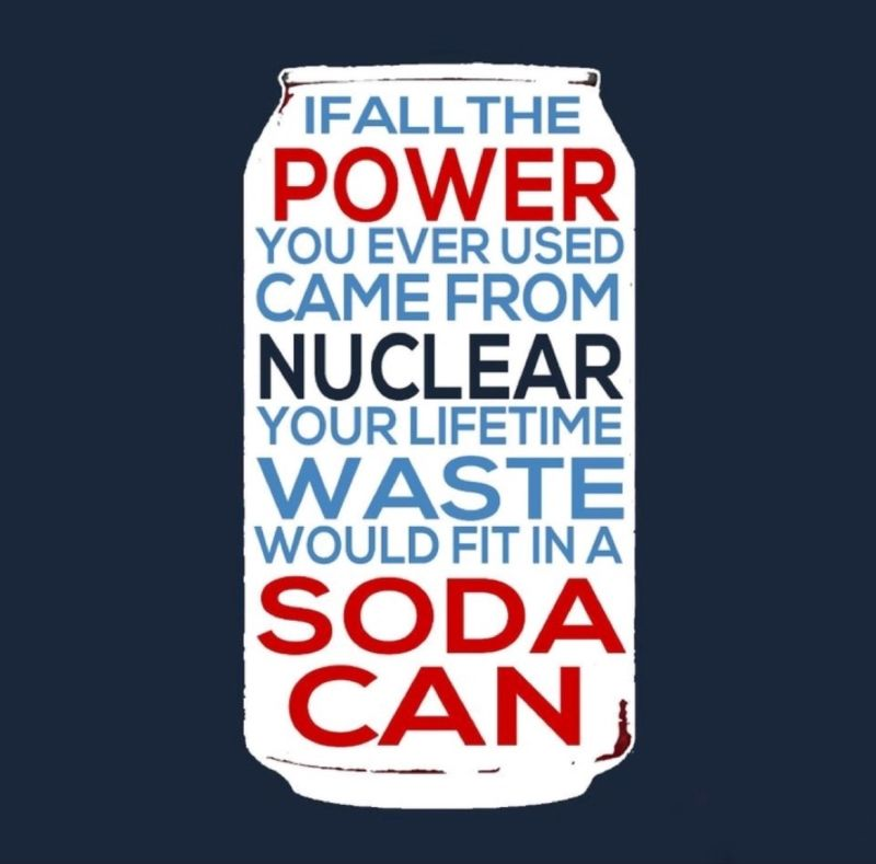 Nuclear Waste Quotes Long Time Nuclear Waste Warning Messages. " Metal