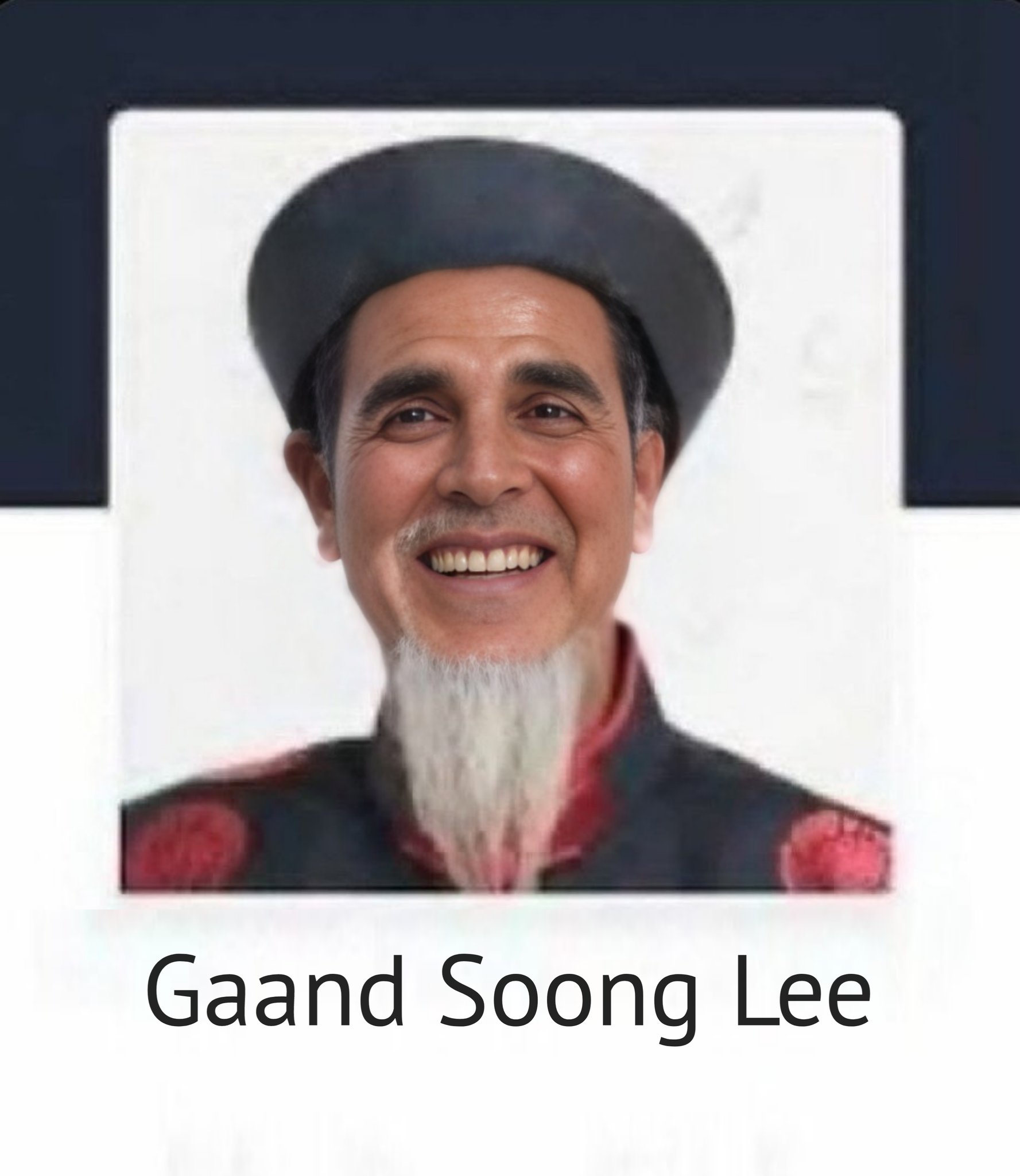 Chinese Names Memes Pls Don’t Take These Funny Chinese