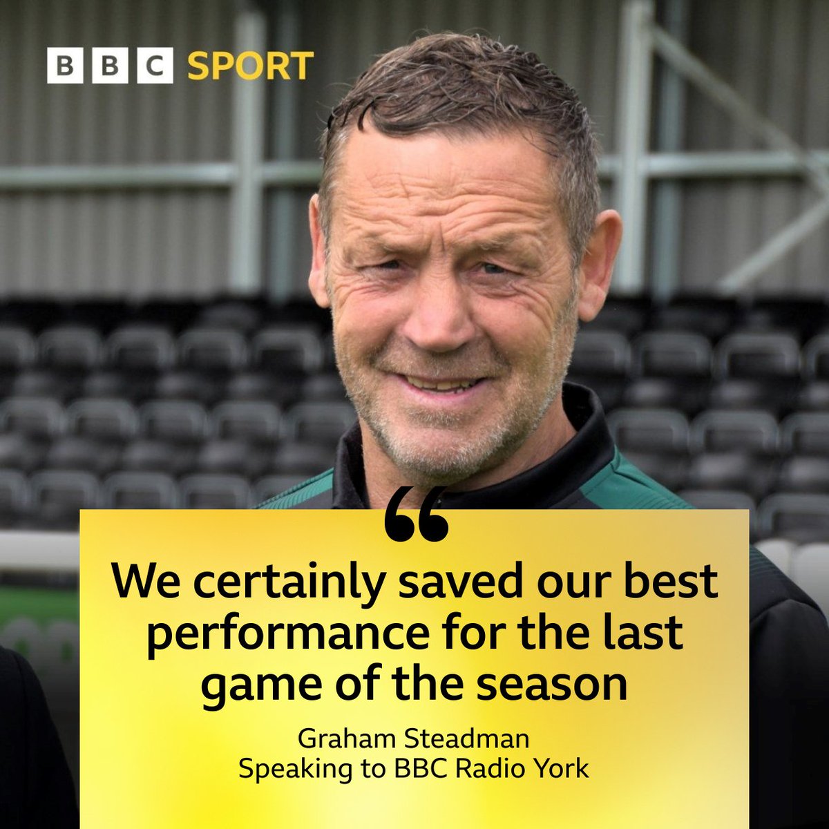 Graham Steadman's Instagram, Twitter & Facebook on IDCrawl