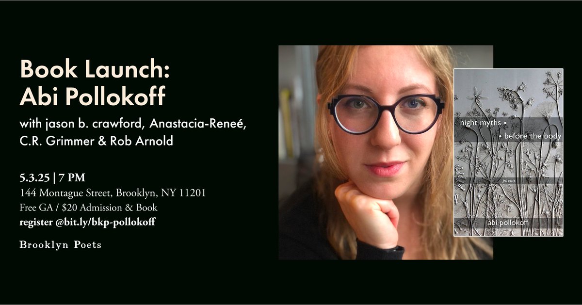 Rob Arnold's Instagram, Twitter & Facebook on IDCrawl