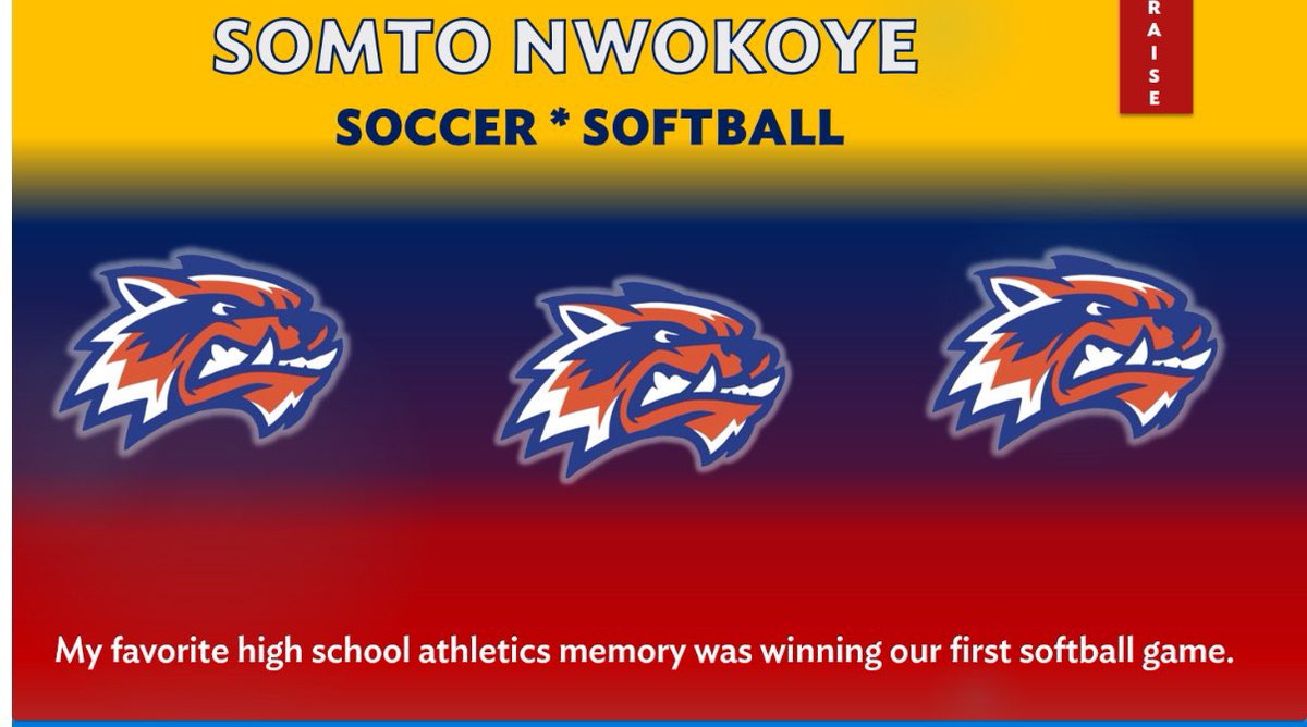 Watkins Mill High School Logo Watkins Mill Association