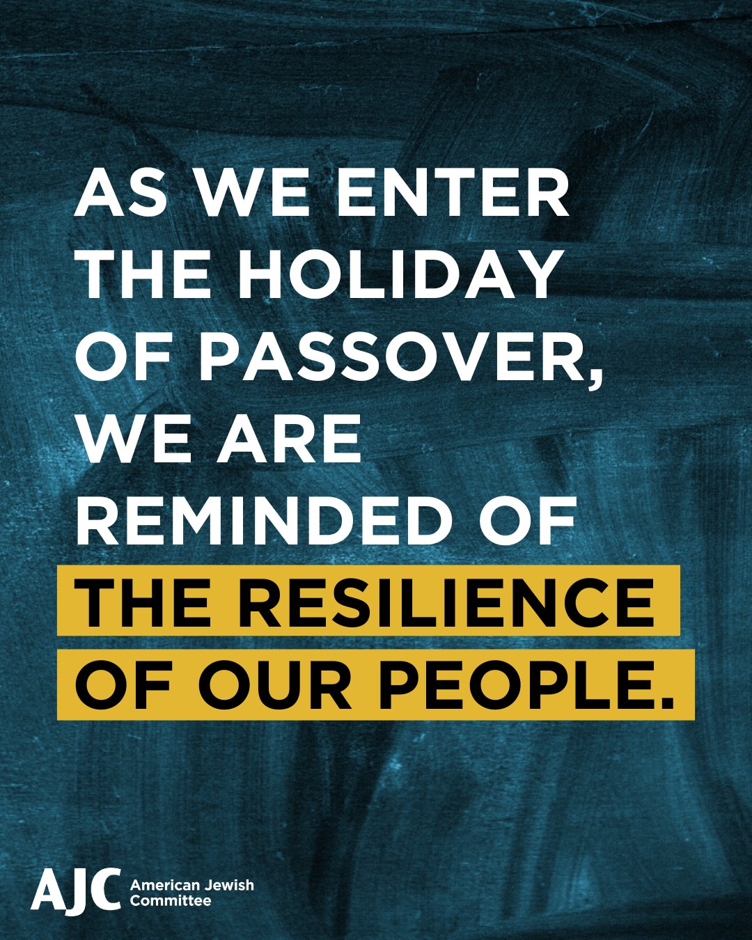 Jewish Positive Quotes