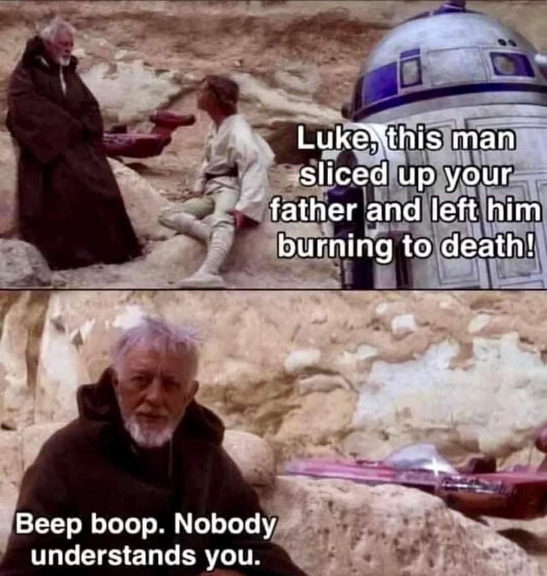 Man Cold Death Meme Latest Memes / New Memes :) Memedroid