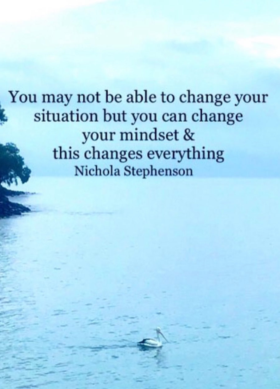 Change The Situation Quote 50 Inspiring Quotes About Change To Help