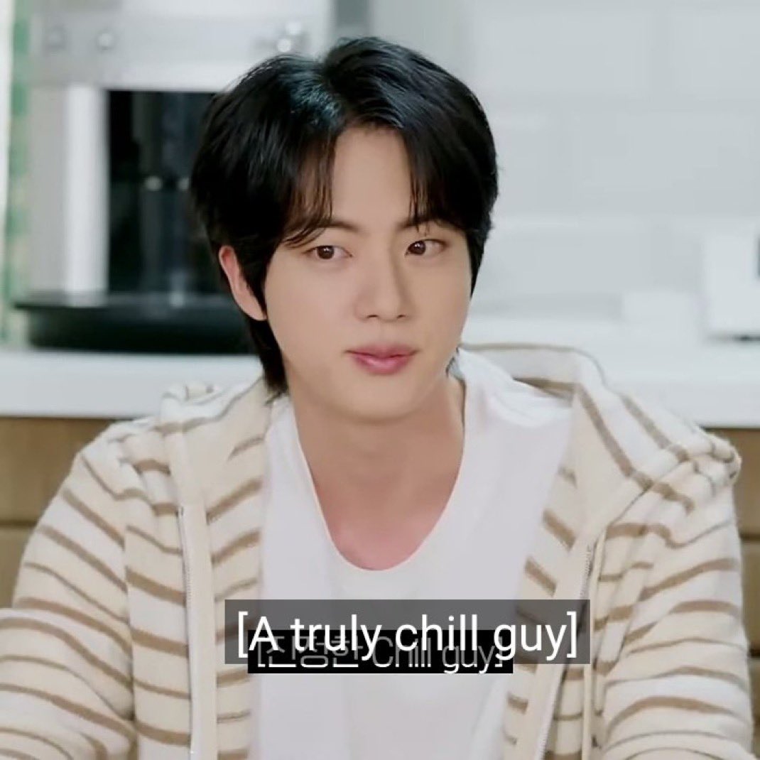 Memes Wau OWO Plastic Bag Meme Vinyl Sticker Laptop Stickers Water