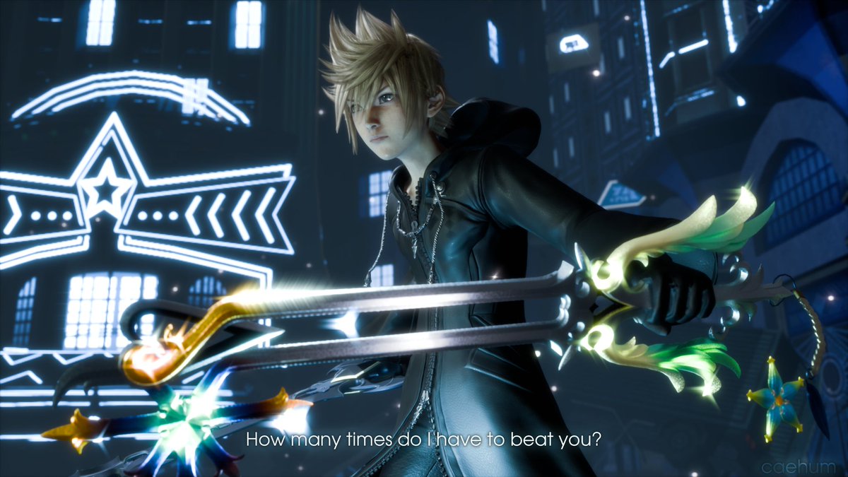 Zexion Kingdom Hearts Chibi Zexion, Kingdom Hearts II | Page 4