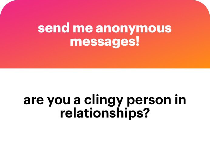 Clingy Guy Quotes How To Stop Being Clingy In A Relationship