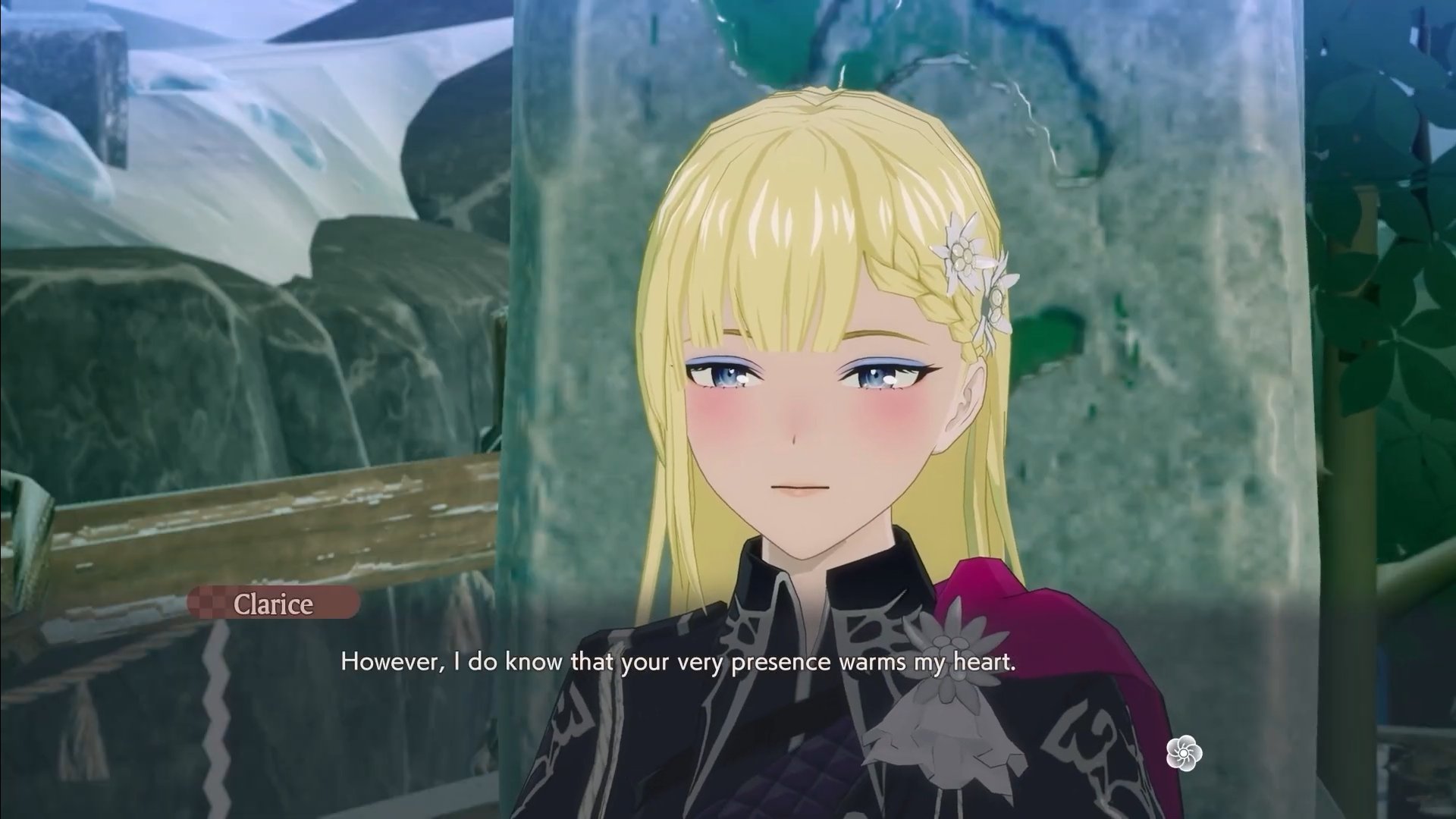 Rune Factory: Guardians of Azuma – Female Romance Guide