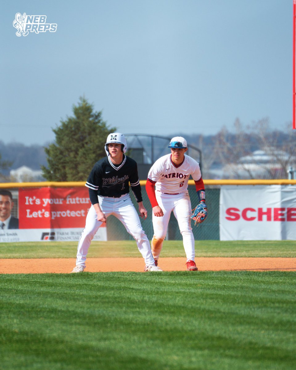 NebPreps - Celebrating Nebraska High School Sports Differently
