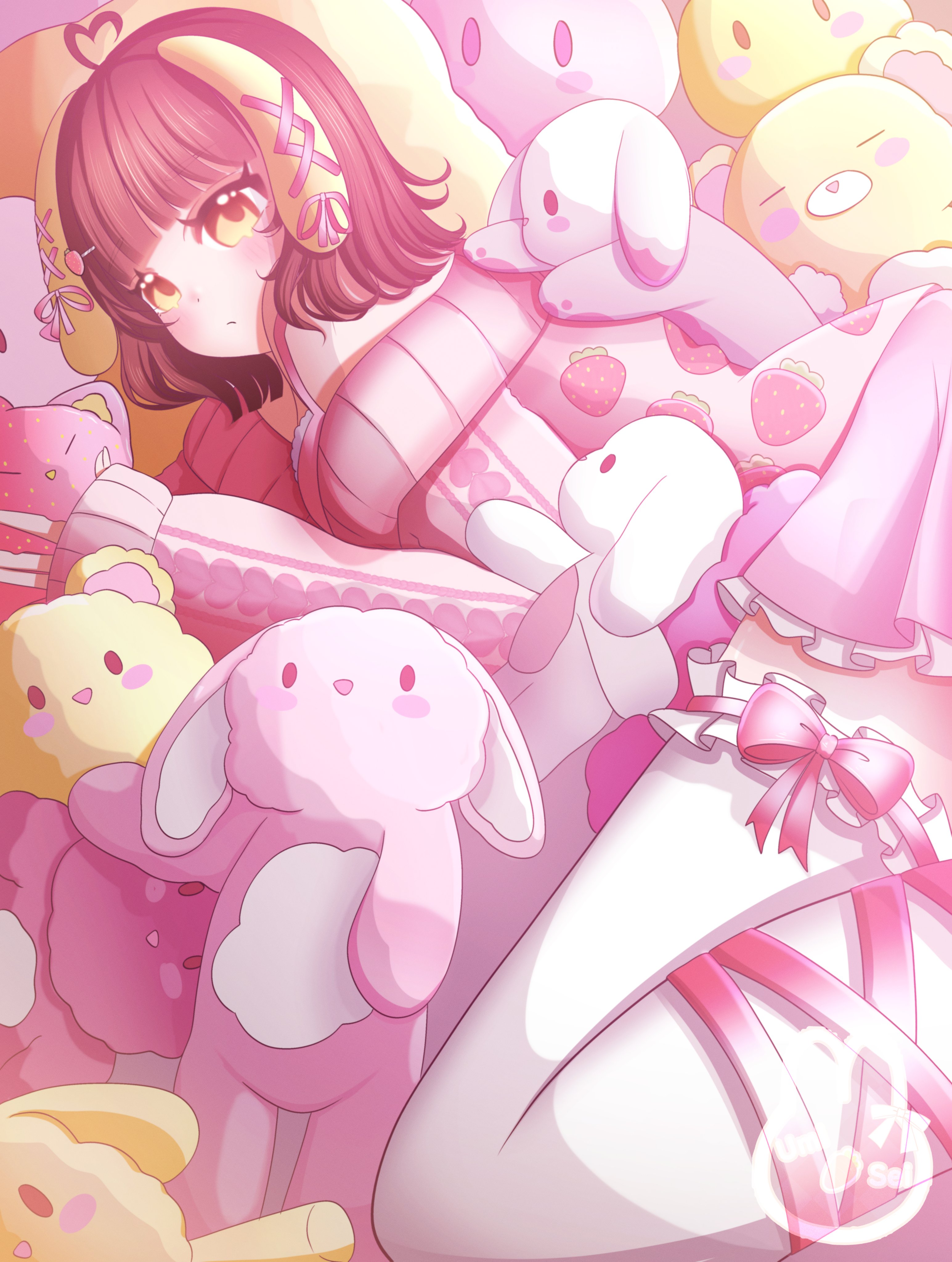 Mochee (@stickeemochee) / X Mochee (@stickeemochee) / X