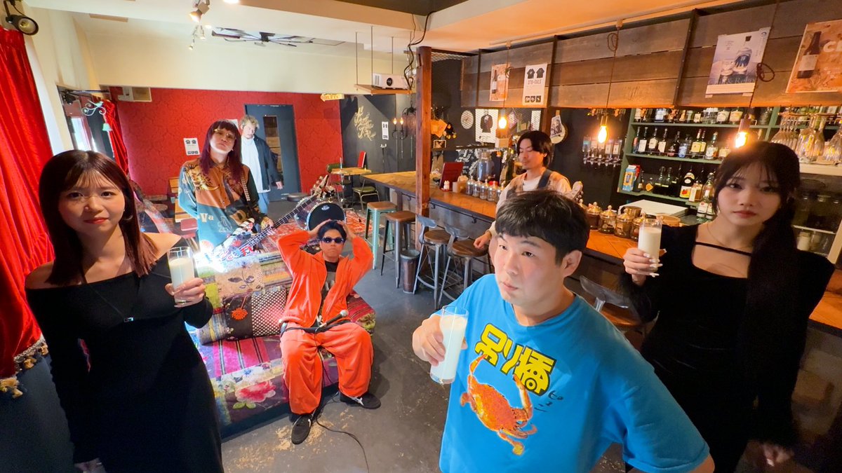 SPARK!!SOUND!!SHOW!! (@susasiii) / X SPARK!!SOUND!!SHOW!! (@susasiii) / X
