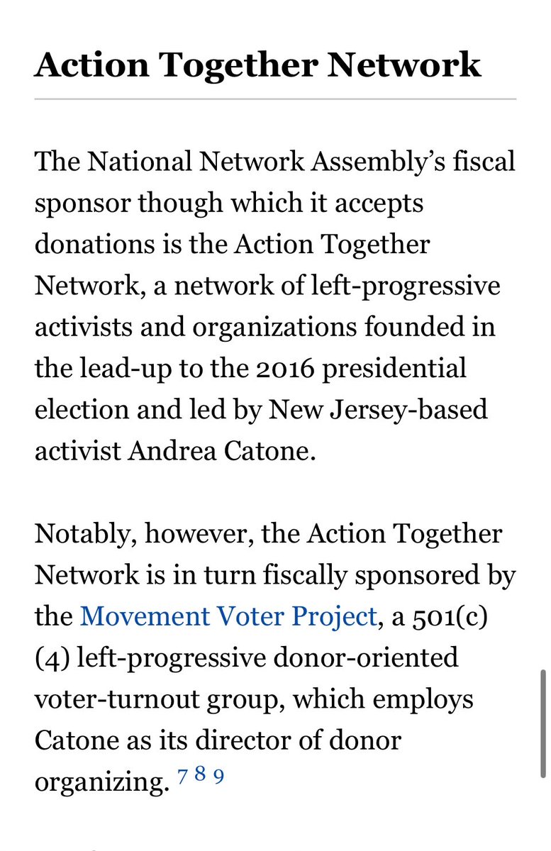 Thread by @pepesgrandma on Thread Reader App – Thread Reader App