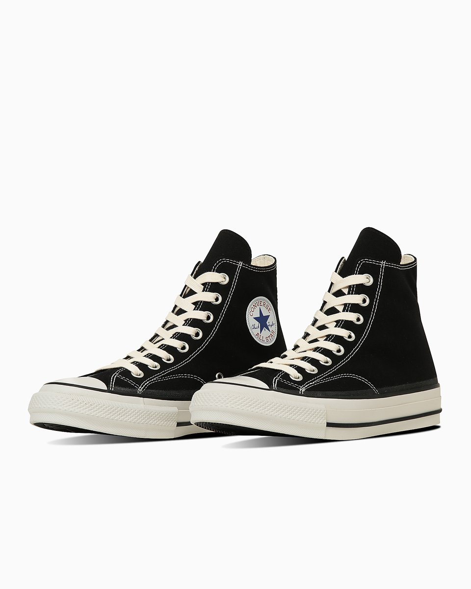 CONVERSE Japan on X: CONVERSE Japan on X:
