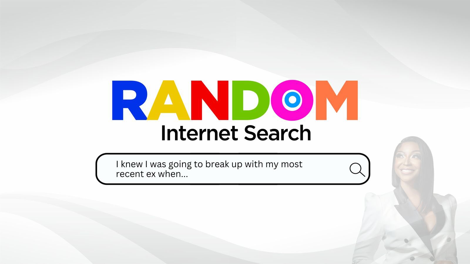 Most Random Picture On The Internet Wallpaper