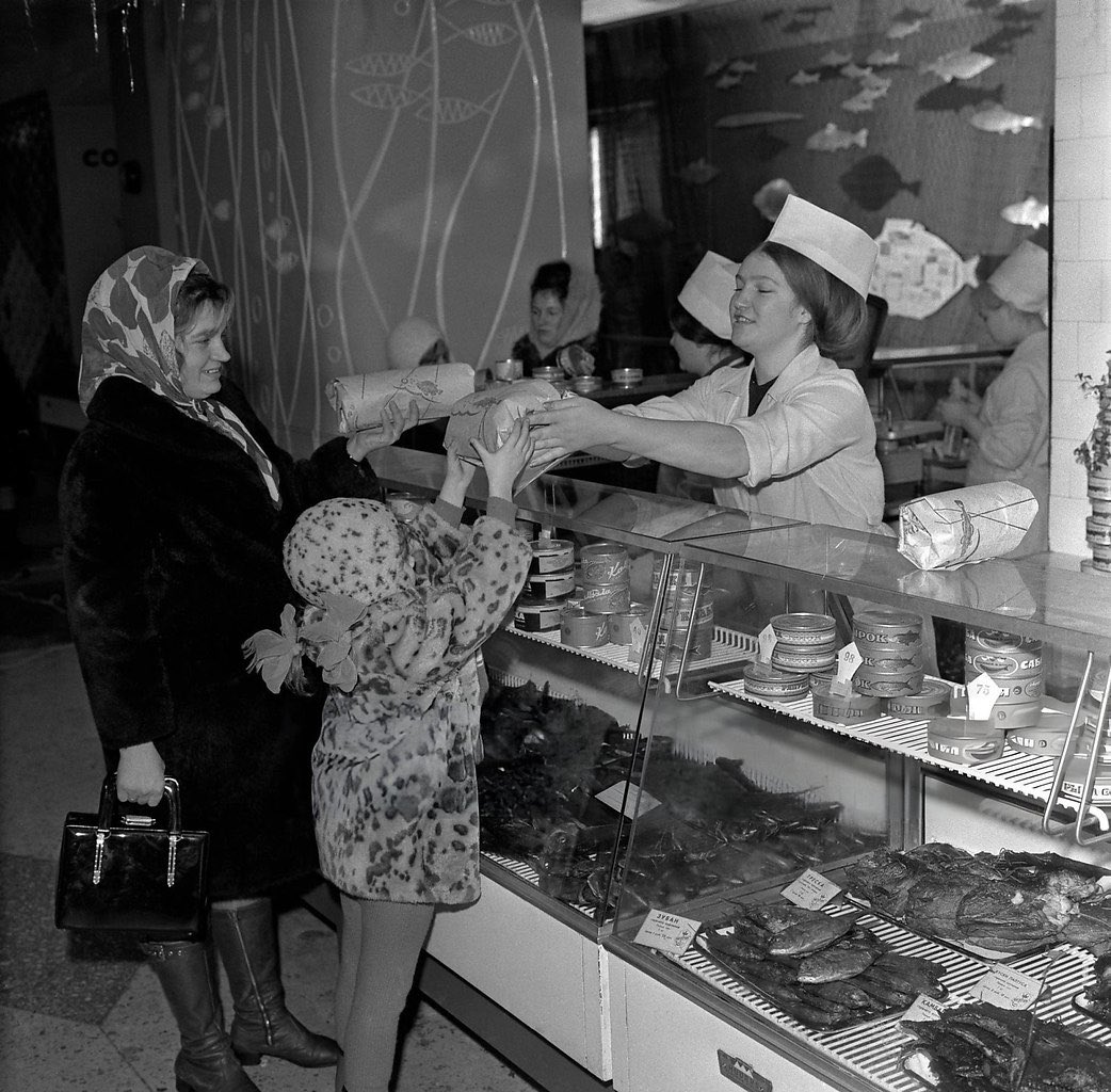 Thread by @rinalu_ on Thread Reader App – Thread Reader App