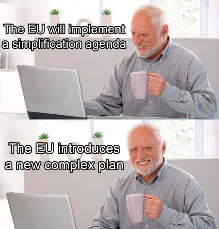 Meme Improvement Plan 30 Hilarious 'My Plans' VS. 2020 Memes