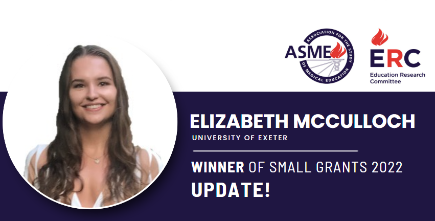 ASME Social Media - ASME