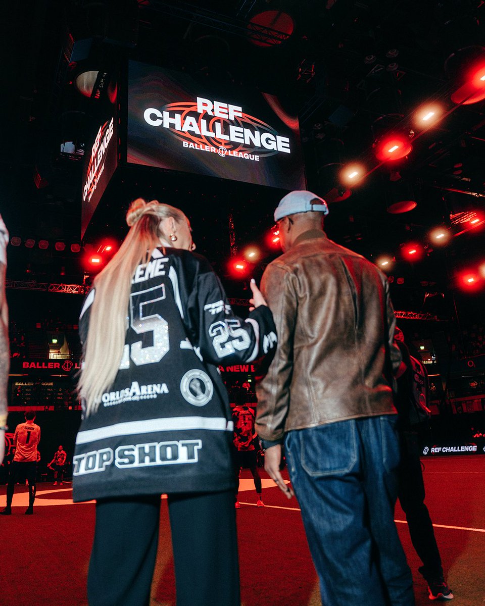 Baller League Updates (@Ballerleagueup) / Posts / X