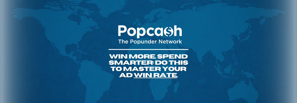 Popcashnet Is Popcash Down Right Now Cheap Website Traffic My Top 15