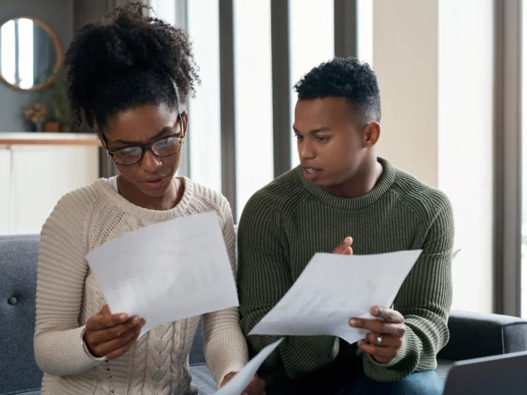 FF Plus 2024 Manifesto: It is time to restore and rebuild without the ...