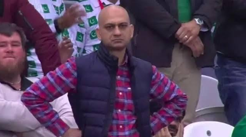 Thread by @adrianaia_ on Thread Reader App – Thread Reader App