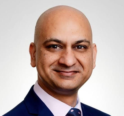 Thread by @adrianaia_ on Thread Reader App – Thread Reader App