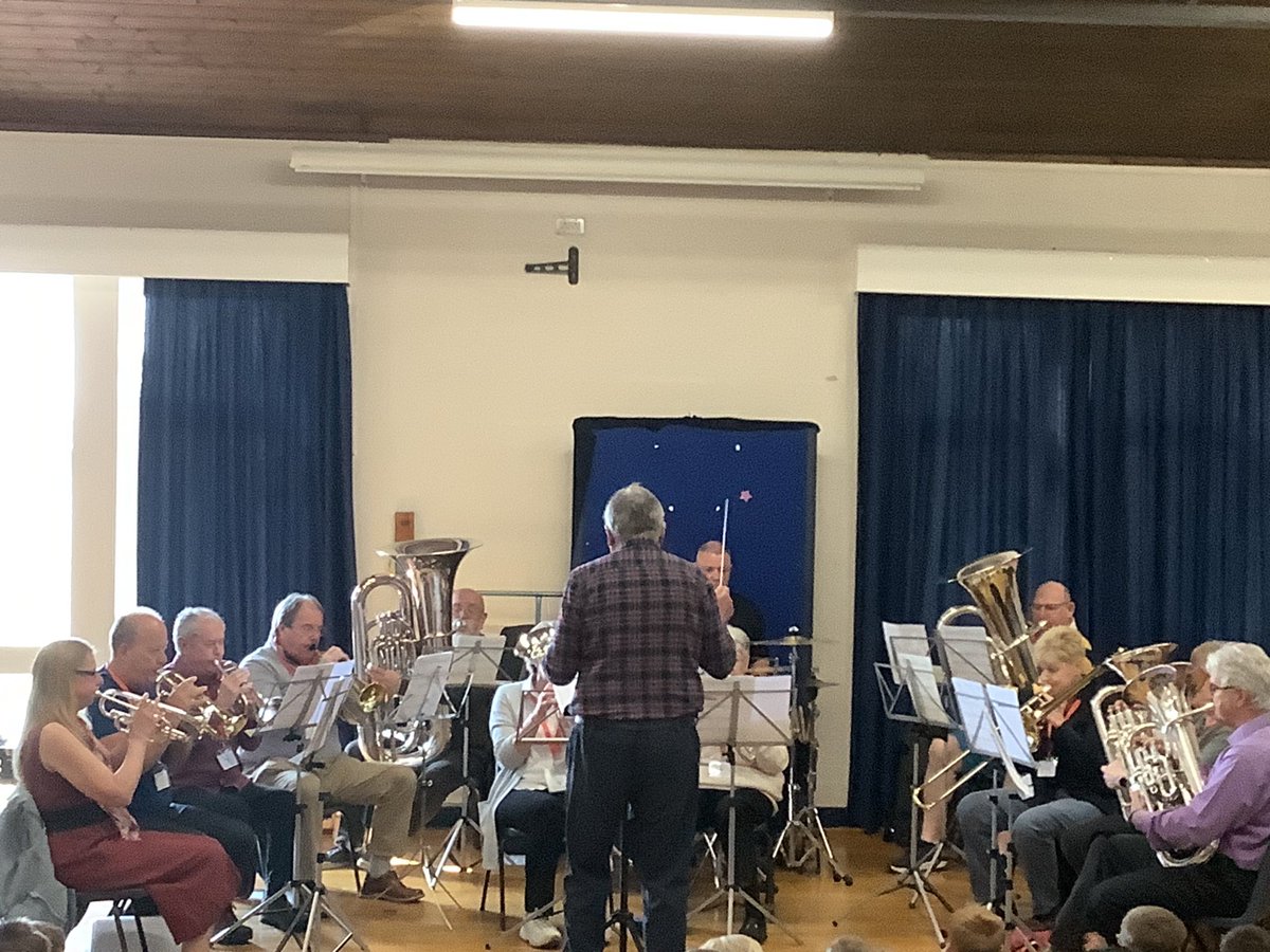 Welcome - Ratby Primary School - Leicestershire