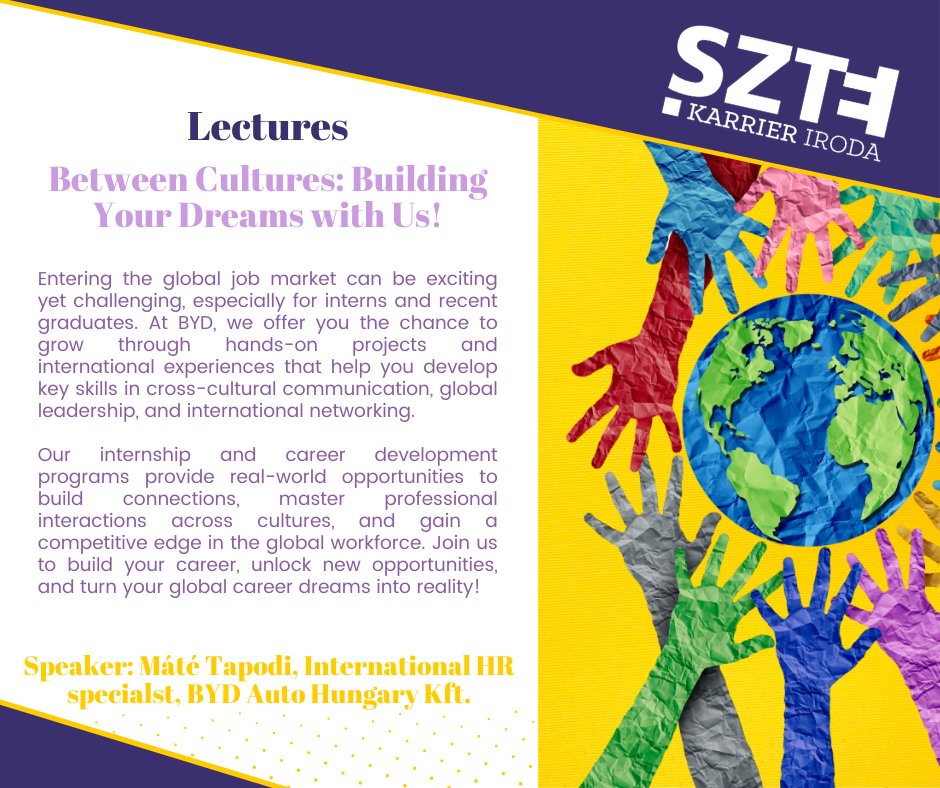 University Of Szeged Logo University Of Szeged Wikidata