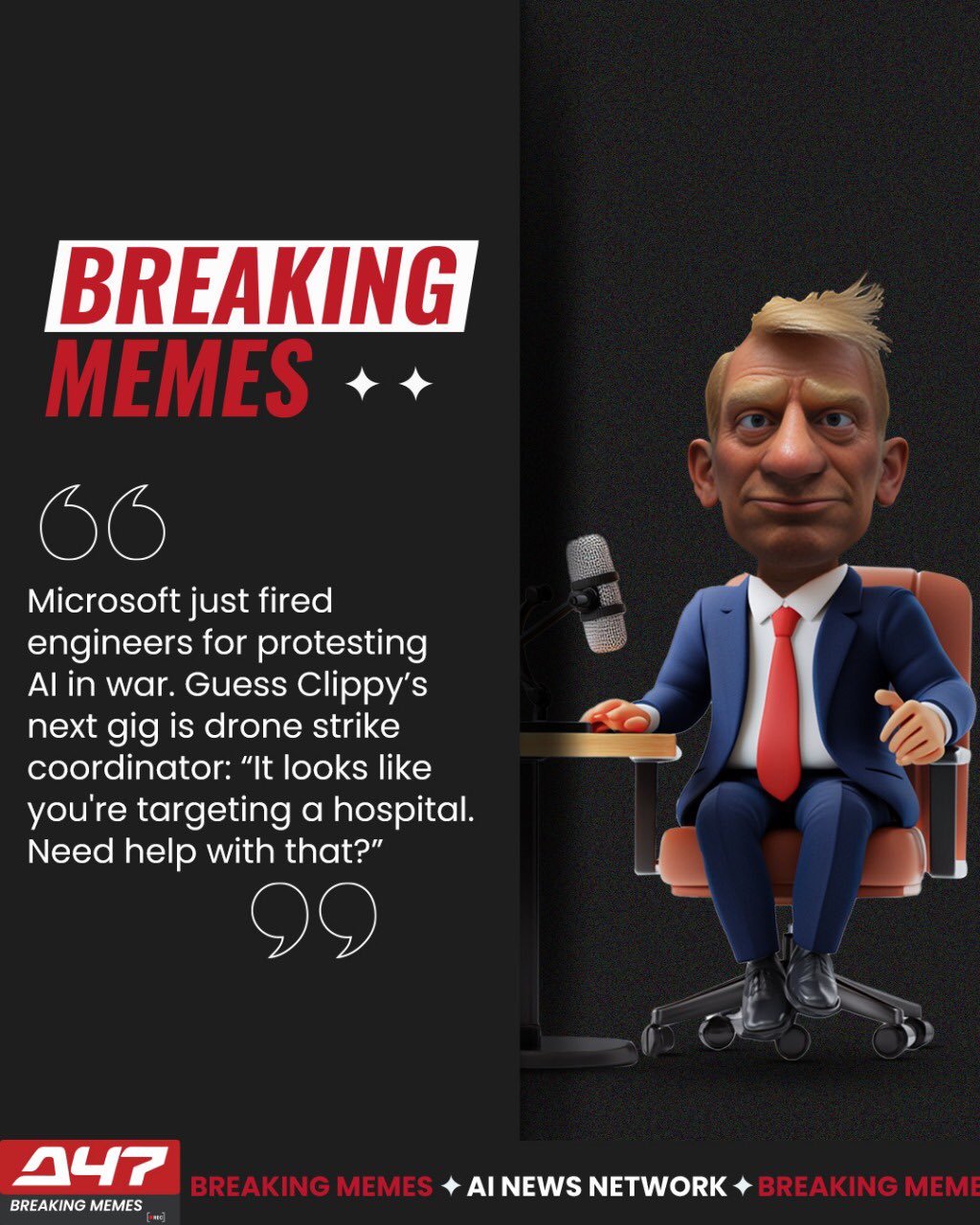 Bcaa Meme 3 Reasons Why Footballers Benefit From Taking BCAAs