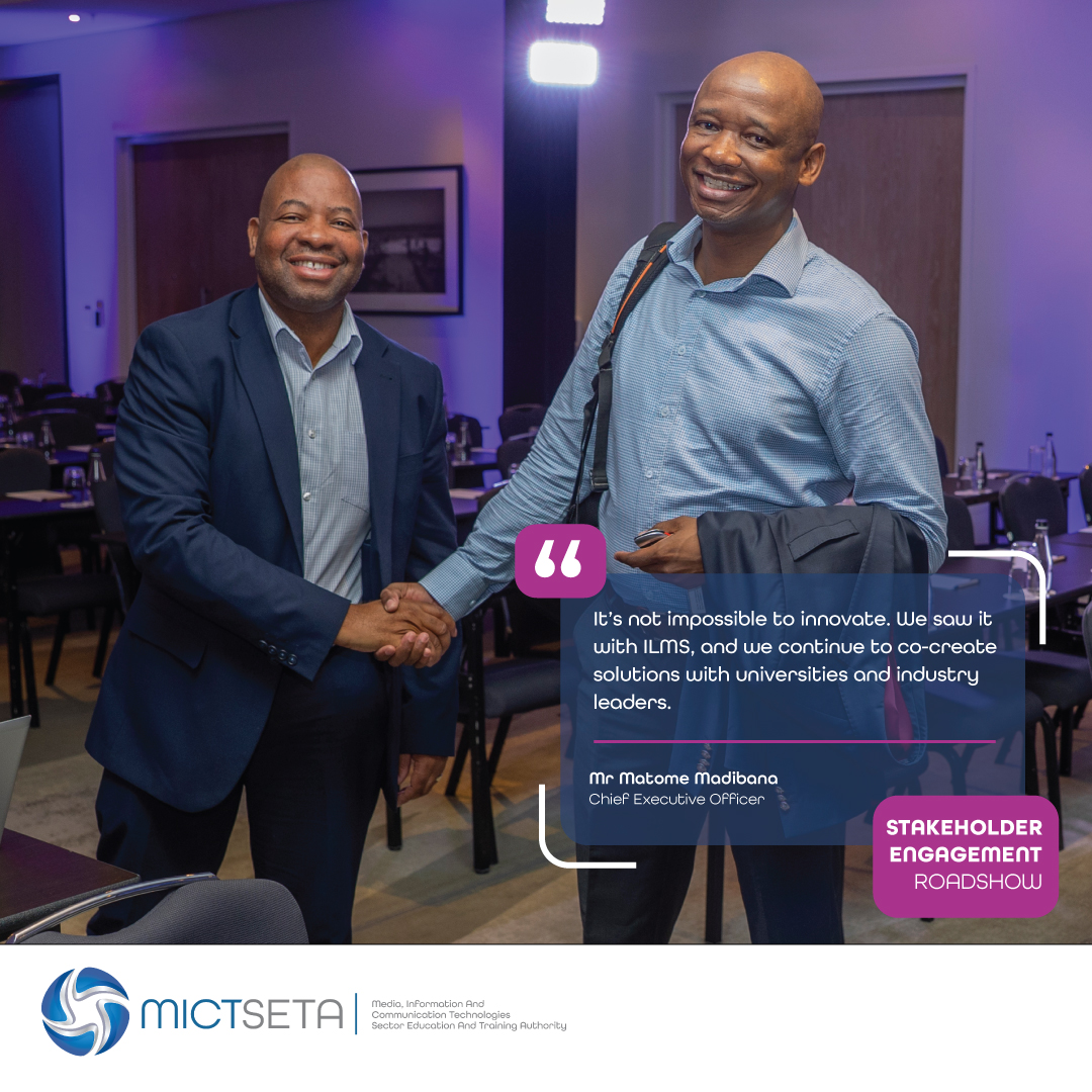 Mict Seta Logo Newsletters MICT | MICT SETA