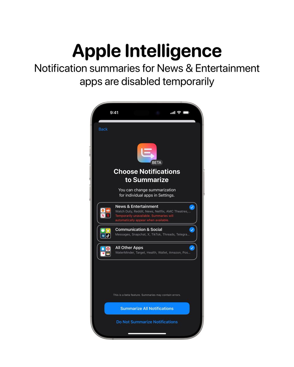 Thread by @heysajib on Thread Reader App – Thread Reader App
