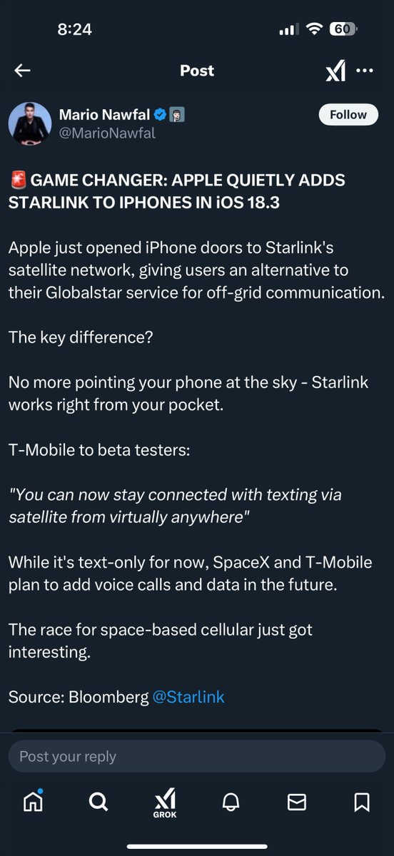 Thread by @heysajib on Thread Reader App – Thread Reader App