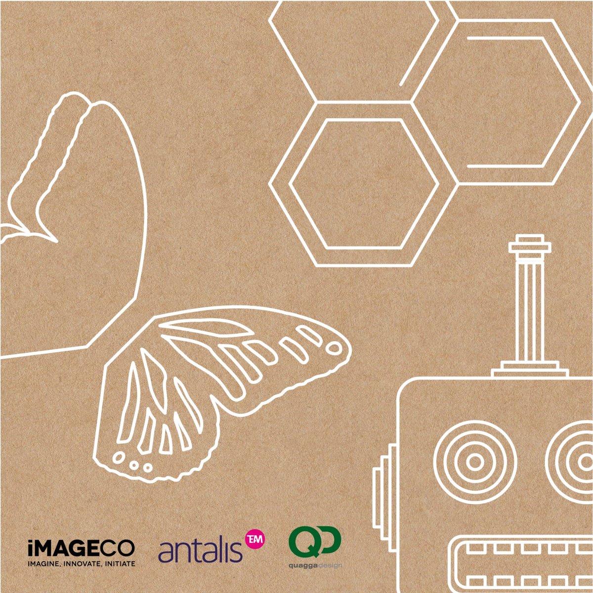 Antalis (@Antalis_UK) / Posts / X