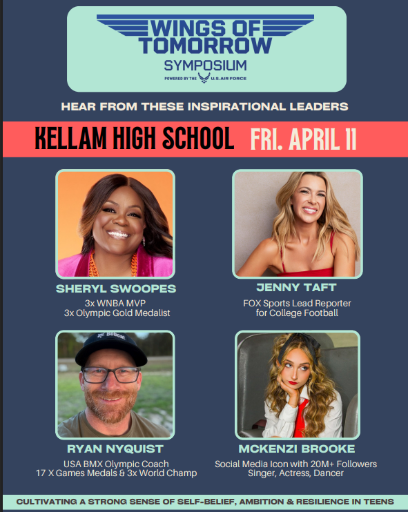 Kellam High School Meme Floyd E. Kellam High School... Floyd E.