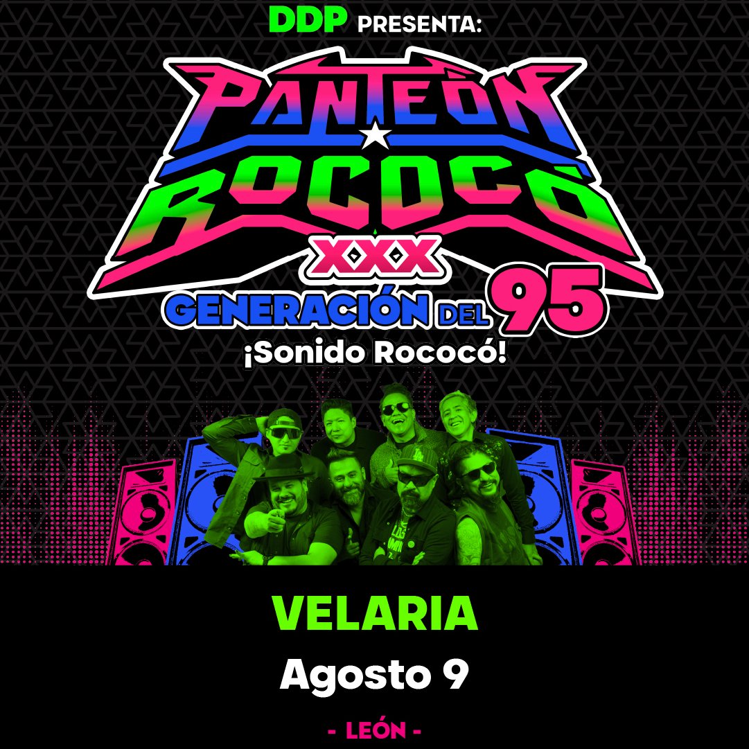 Panteon Rococo Quotes Music Monday: Wolf Gang, Sun Kil Moon, Panteon