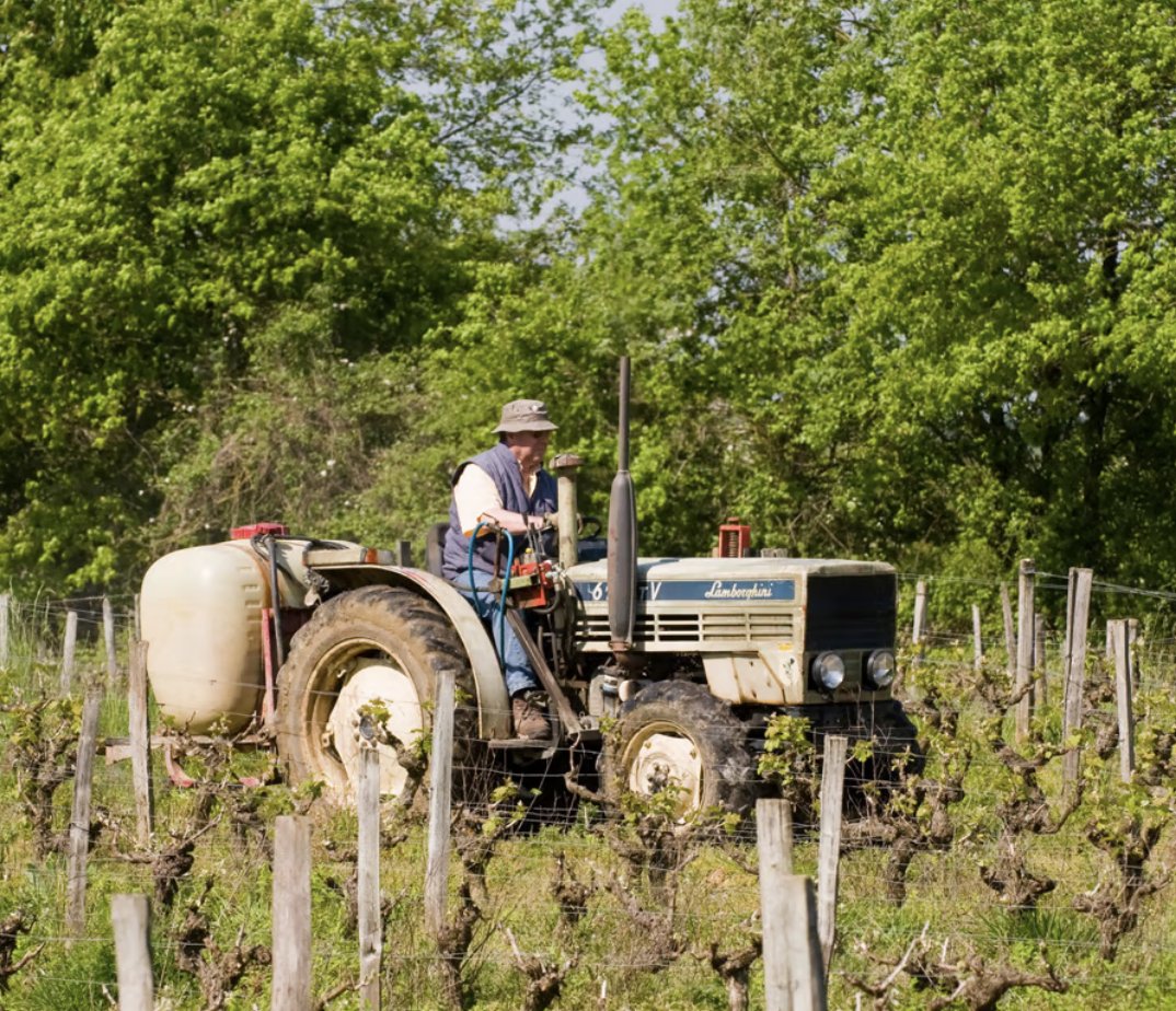 Question Burst ... Questions are much more powerful than answers, says ...