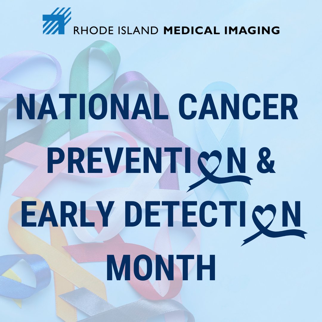 Contact Us - Rhode Island Medical Imaging