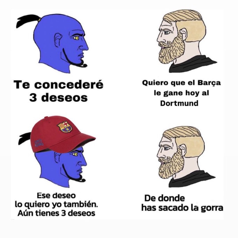 Crying Yes Meme Crying Wojak / I Know Chad Meme Memes & GIFs Imgflip