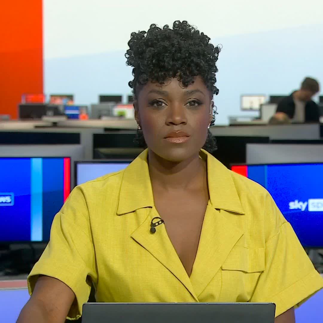 Former World Snooker Champion Graeme Dott Charged with Child Sex ...