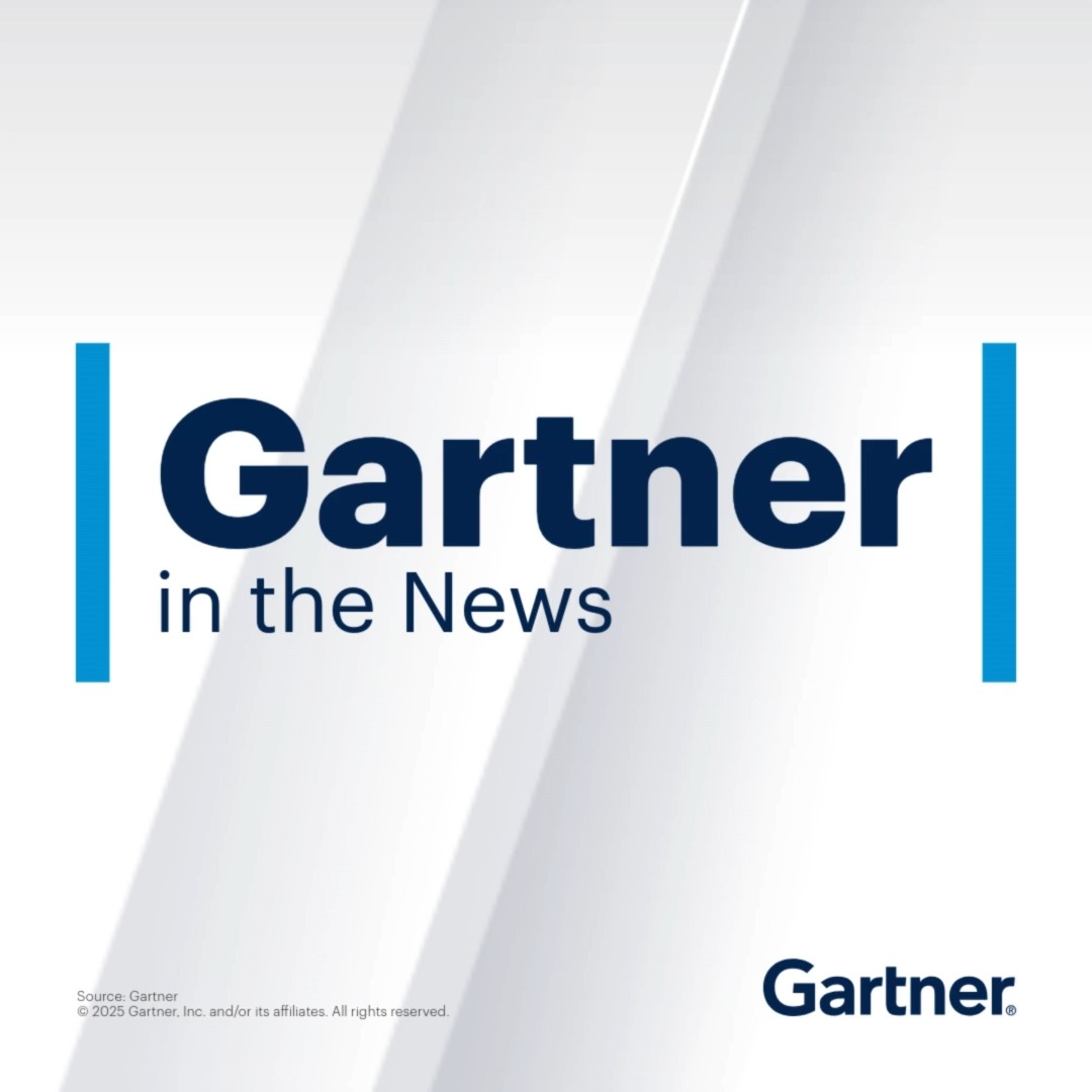Gartner Inc