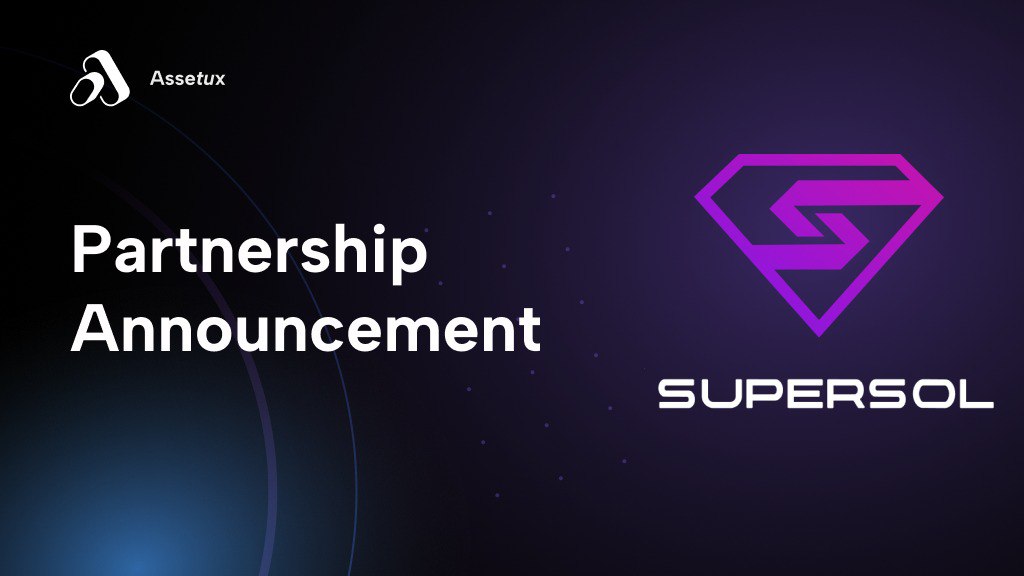 Super Sol (SuperSol) | NTM.ai