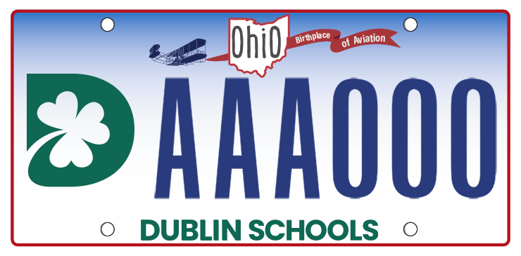 Ohio Bureau Of Motor Vehicles Ravenna