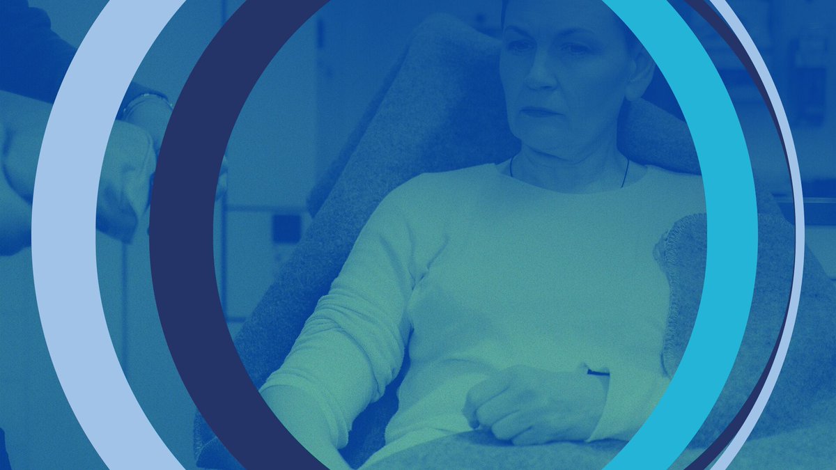 New EASD-ADA consensus guidelines on managing hyperglycaemia in type 2 ...