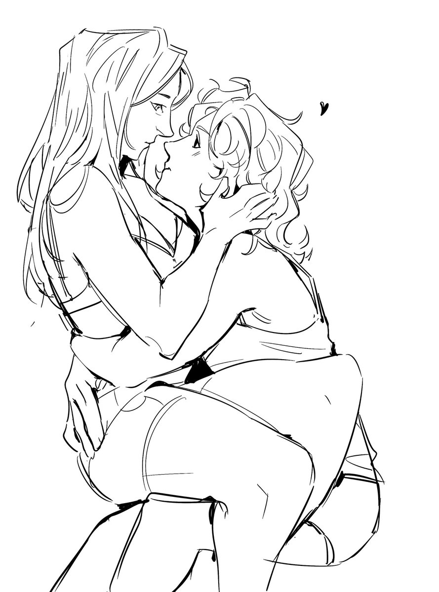 F1 art archive - Chapter 2 - Babybluedeer - Formula 1 RPF [Archive of Our Own]